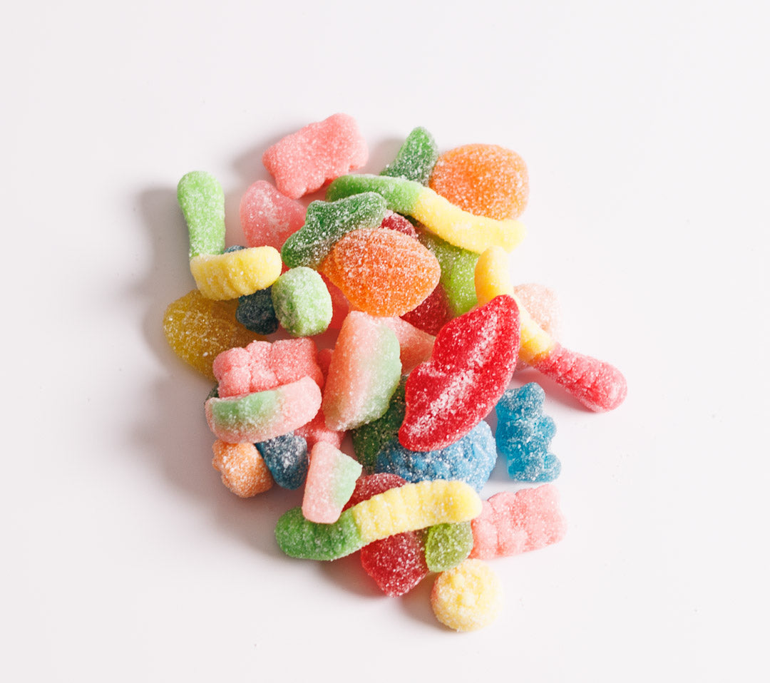 CANDY – tagged "Sig Mix" – Sweet Bliss Candy Company