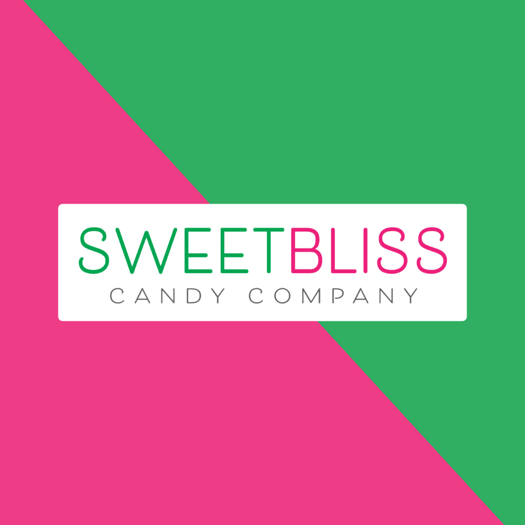 Sweet Bliss Candy Company